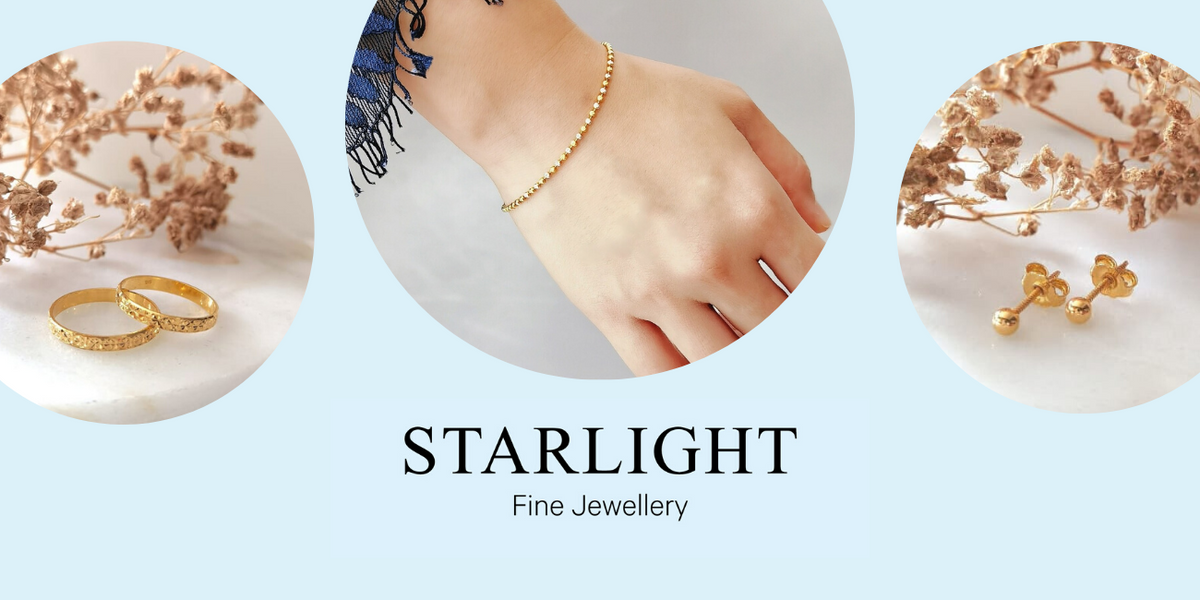 Starlight collection