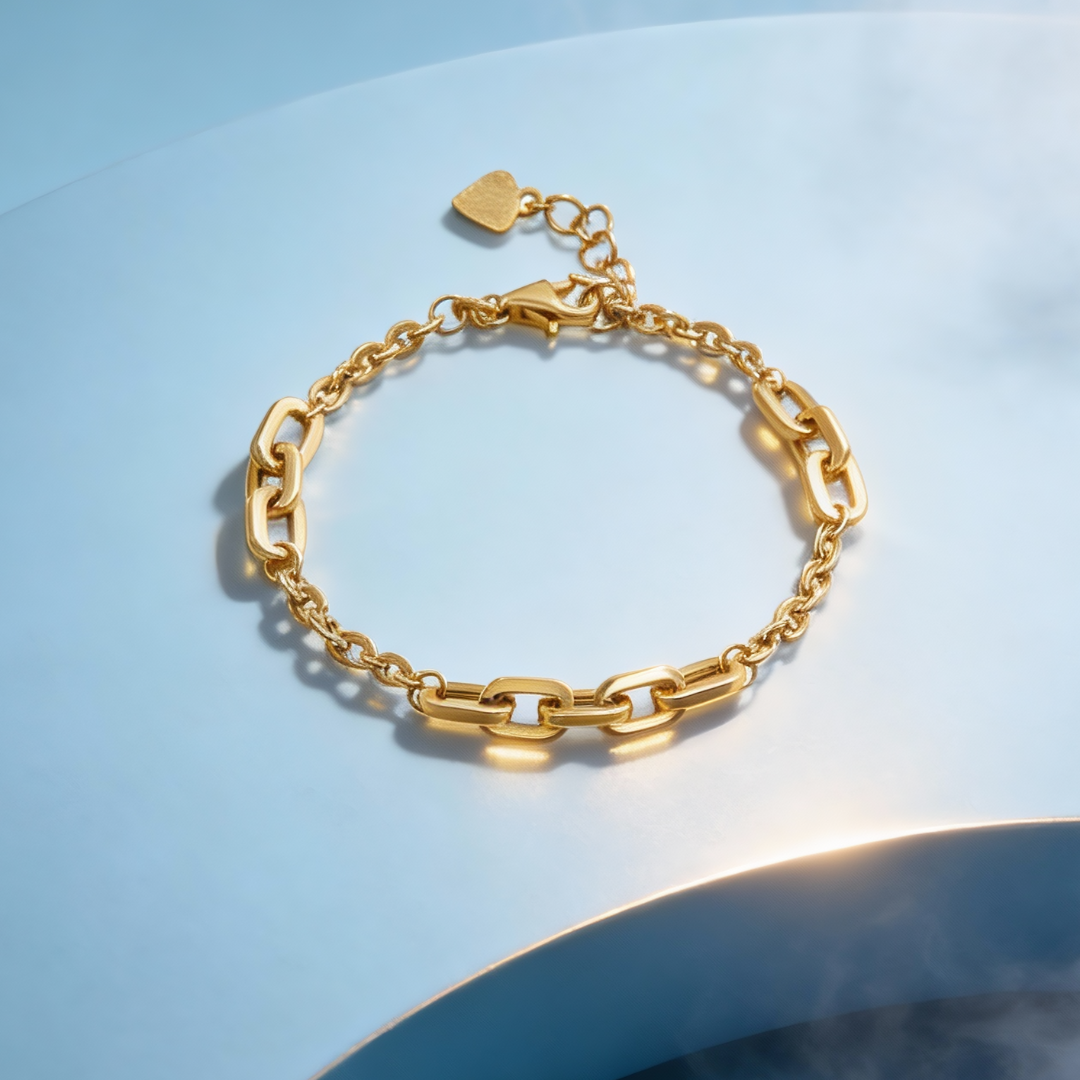 Best gold Installment plan in singapore