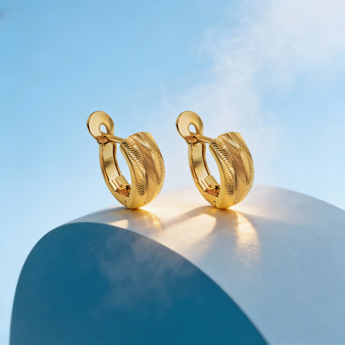 Gold Prices In Singapore | Starlight Jewellery – Starlight Jewellery