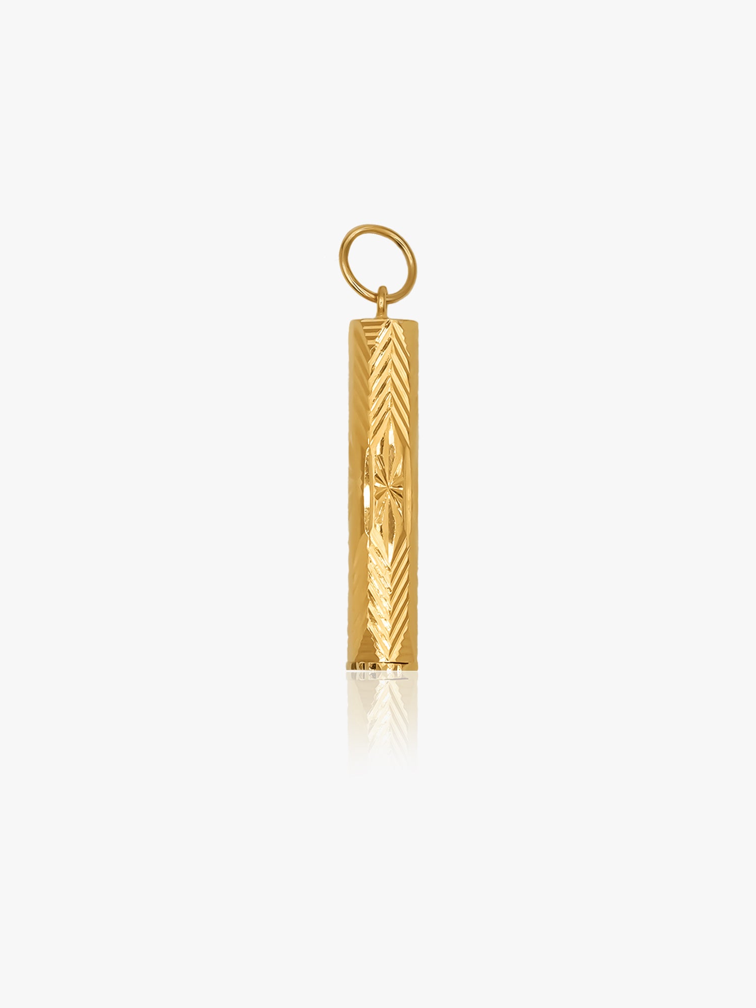 Latest Gold Jewellery Designs | Starlight Jewellery