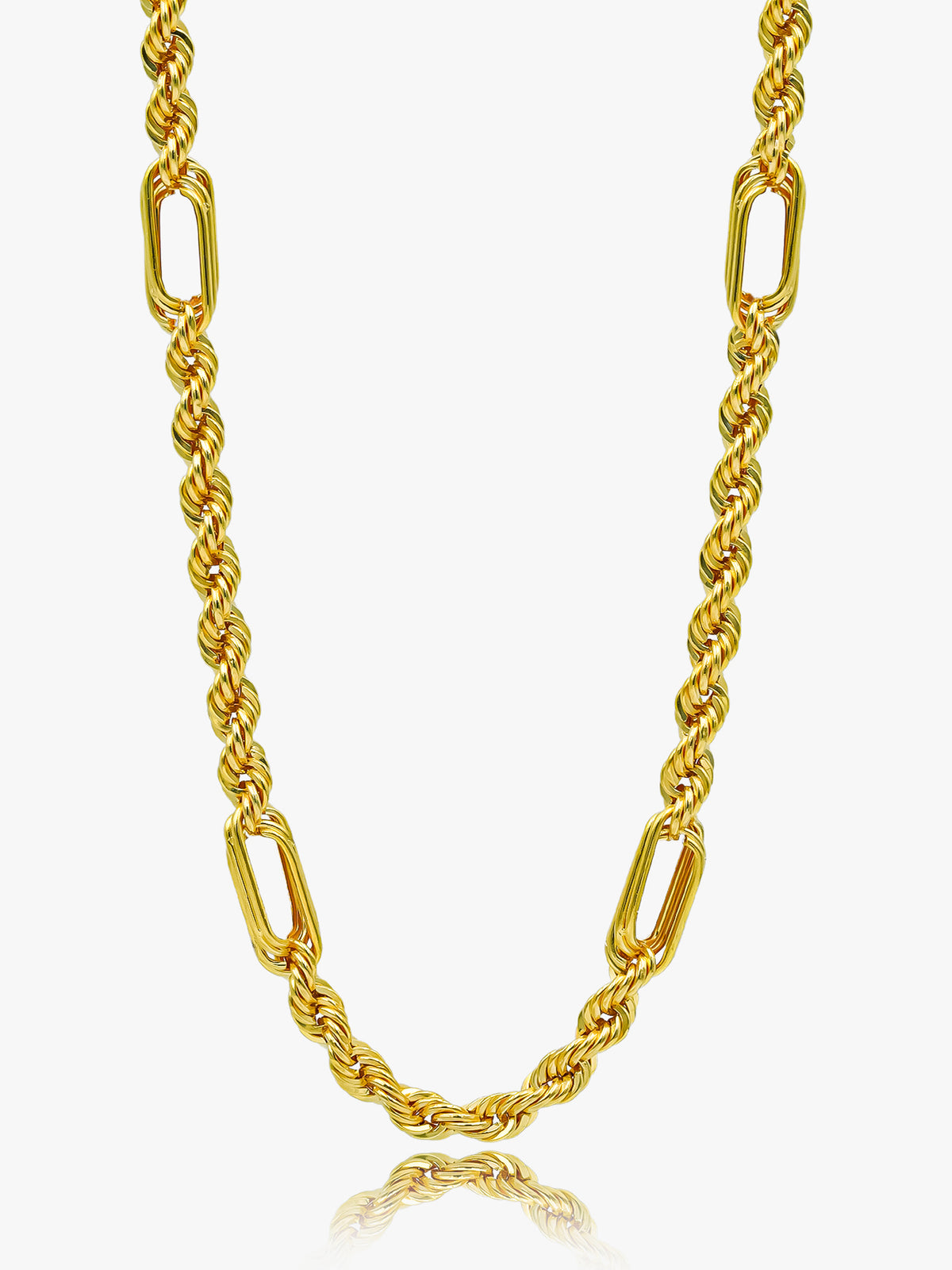 Gold Jewellery Singapore