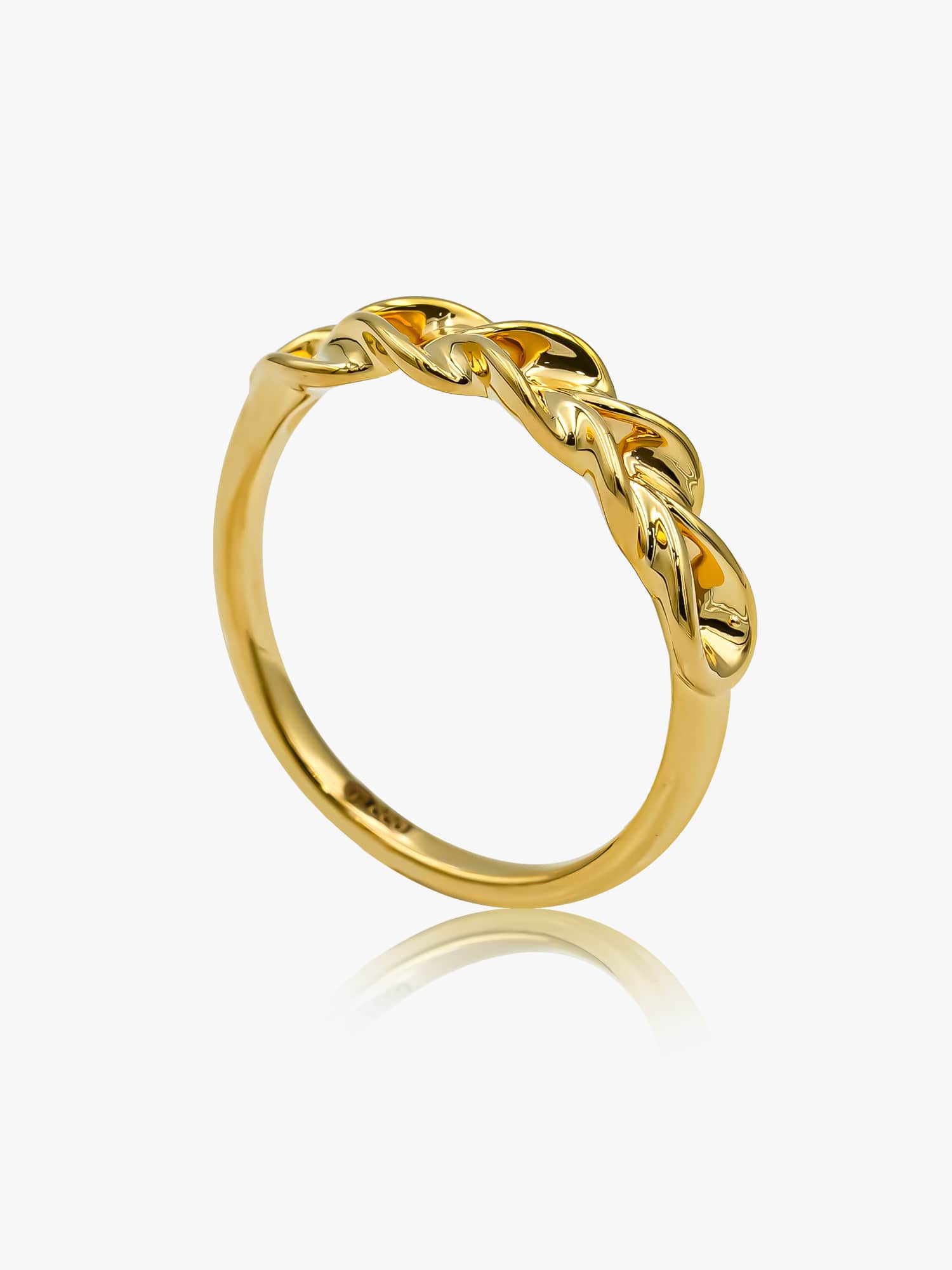 Gold Jewellery Singapore