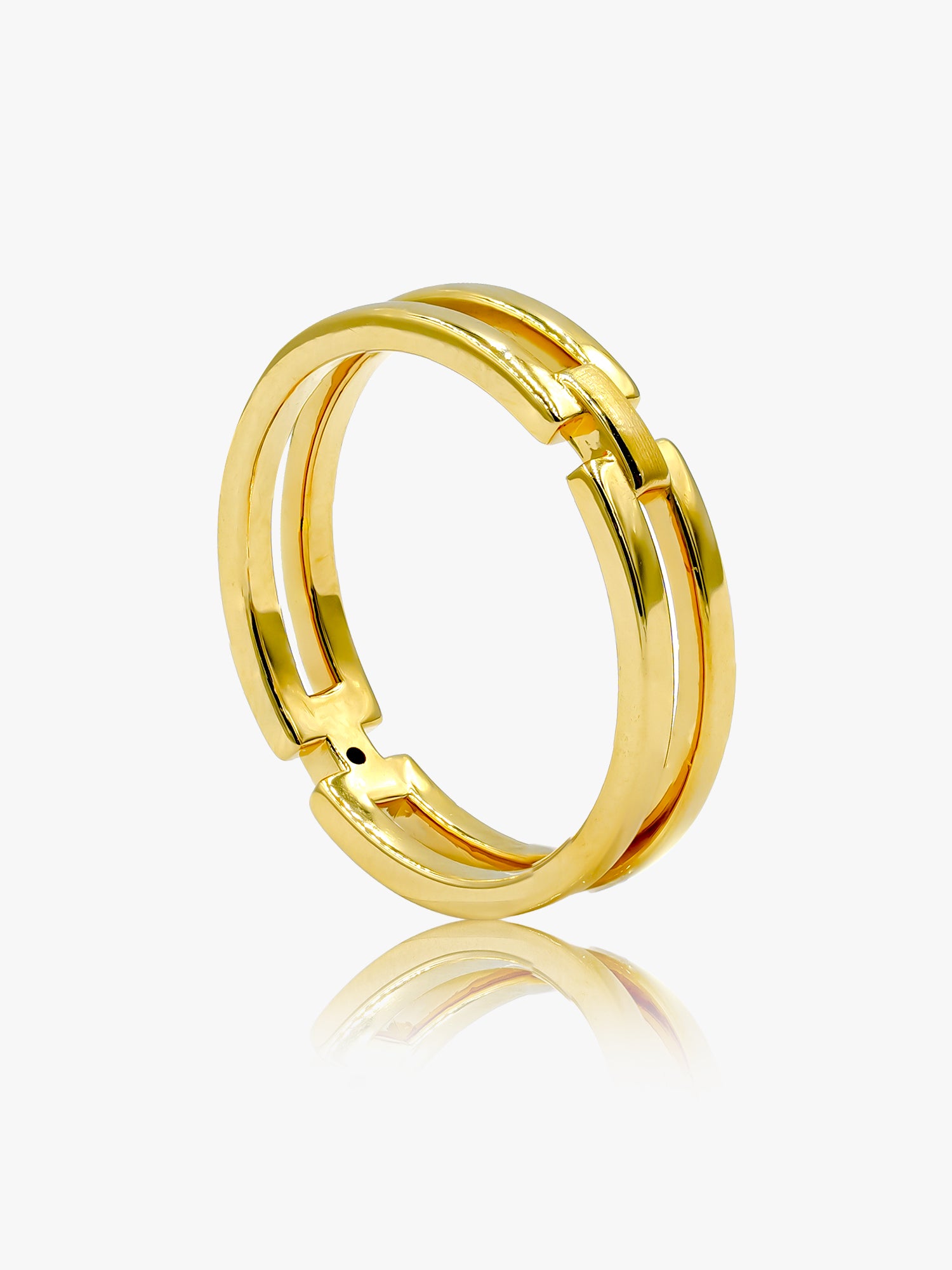 Gold Jewellery Singapore