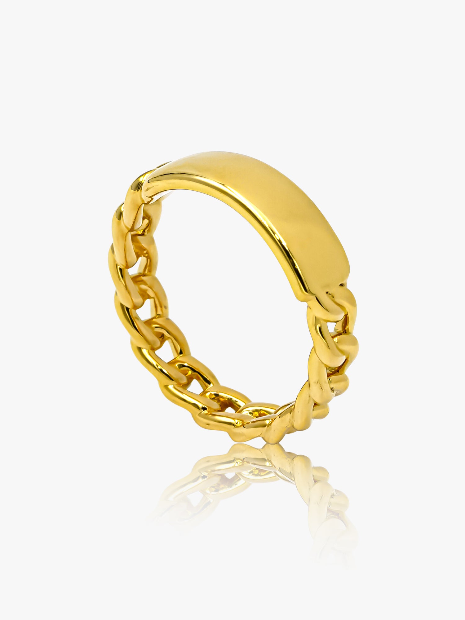 Gold Jewellery Singapore