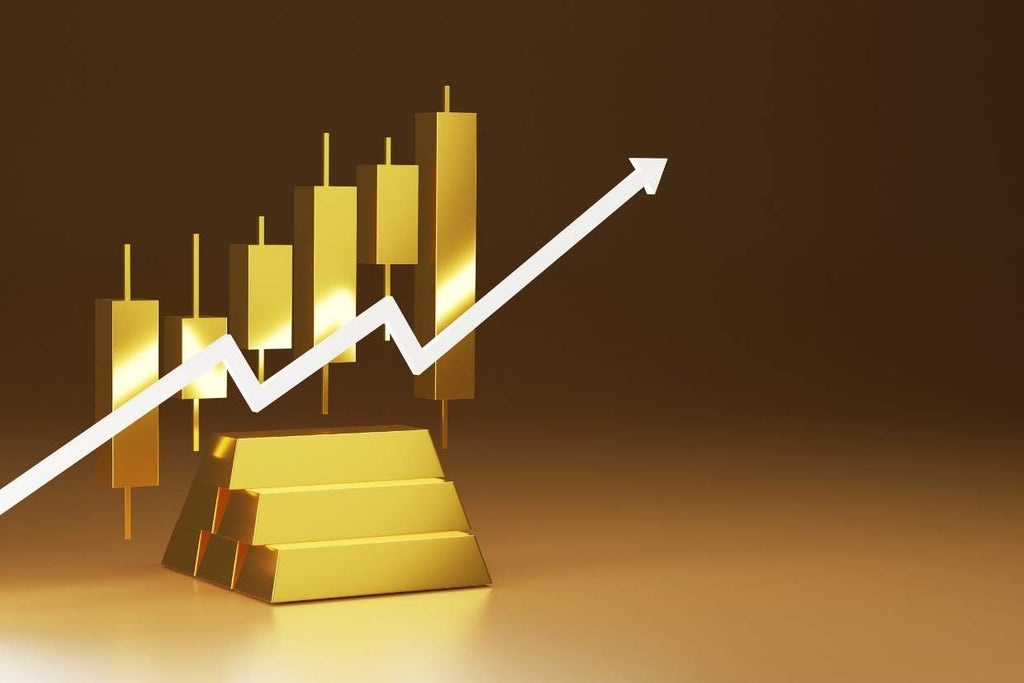 Gold Prices In Singapore Starlight Jewellery gold-prices-in-singapore-starlight-jewellery