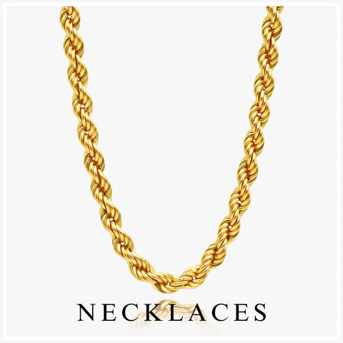 Gold Prices In Singapore | Starlight Jewellery