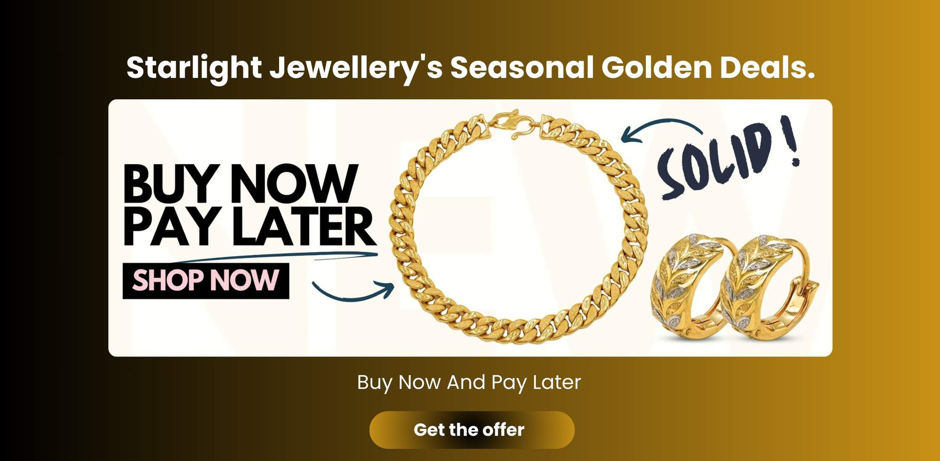 Gold Prices In Singapore | Starlight Jewellery – Starlight Jewellery