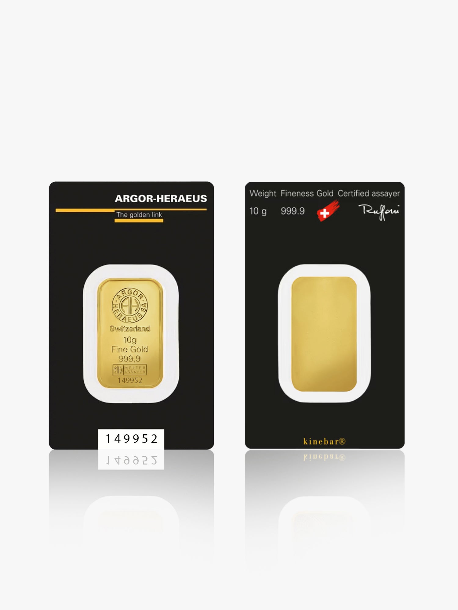 Gold Jewellery Singapore