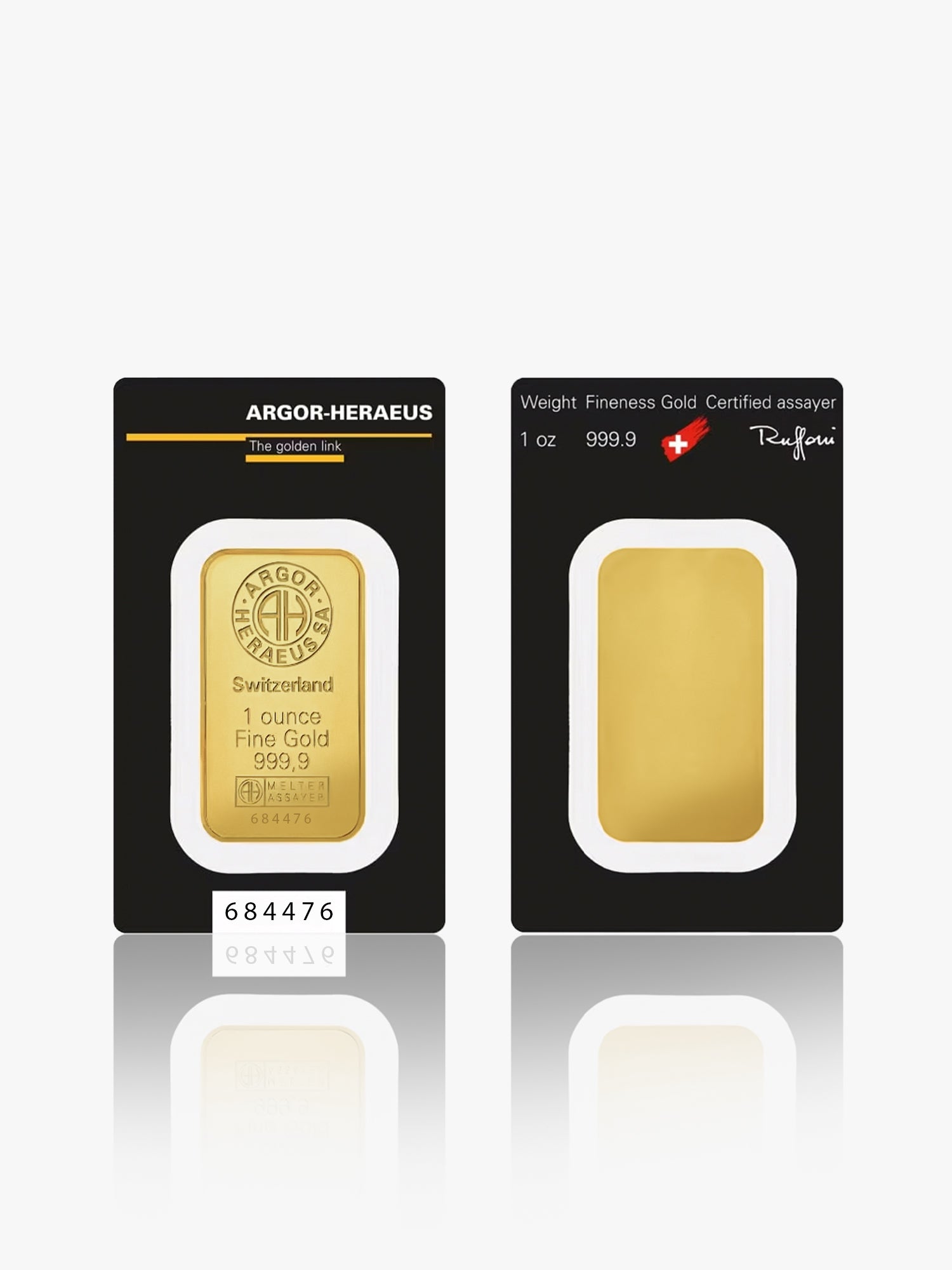 Gold Jewellery Singapore