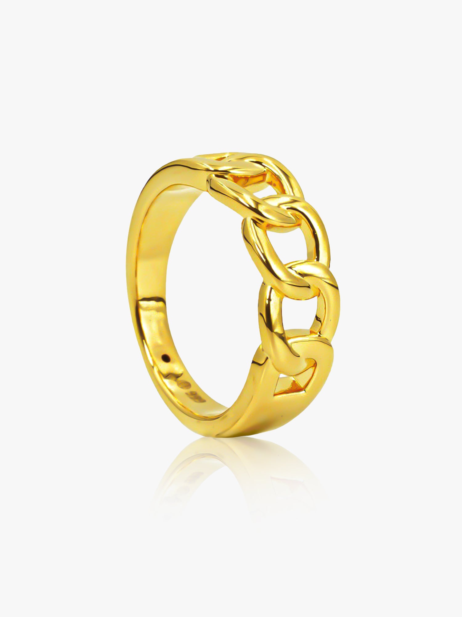 Gold Jewellery Singapore